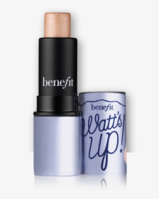 Discovering All You Need to Know About Face Highlighters – Culture Juive